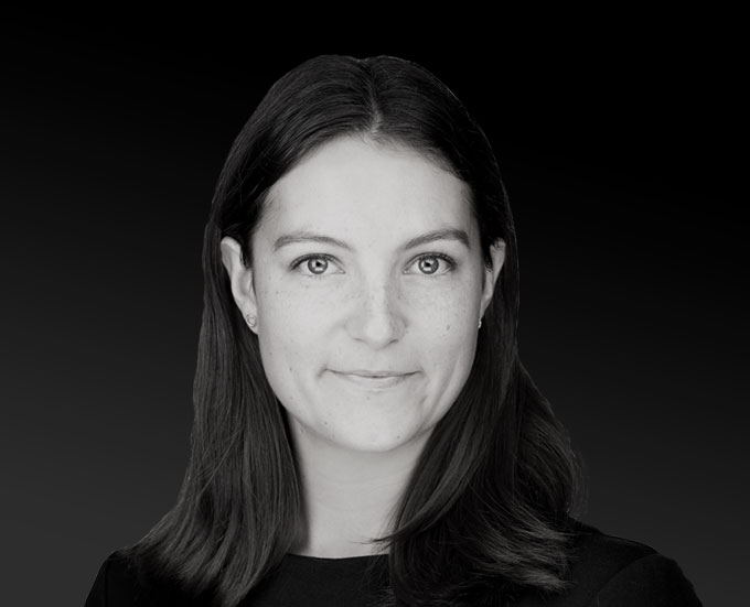 Jessica Tyler's Instagram, Twitter & Facebook on IDCrawl